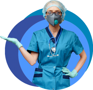 About Us – MIR IMPEX INC